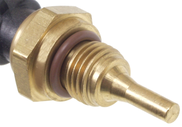 Coolant Temp Sensor Switch - Walmart.com