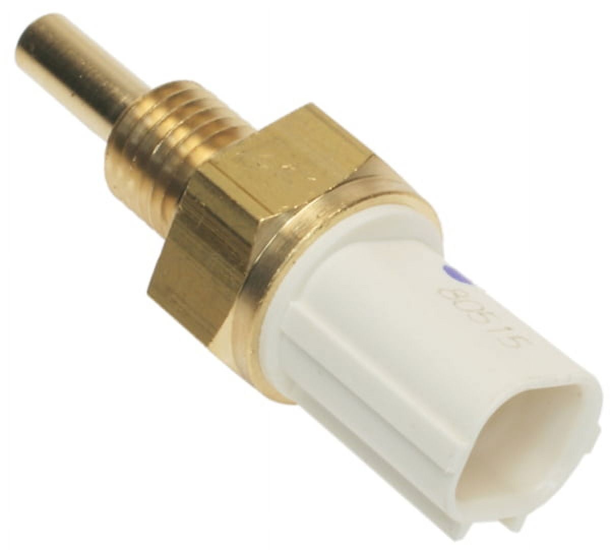 Coolant Temp Sensor Switch - Walmart.com