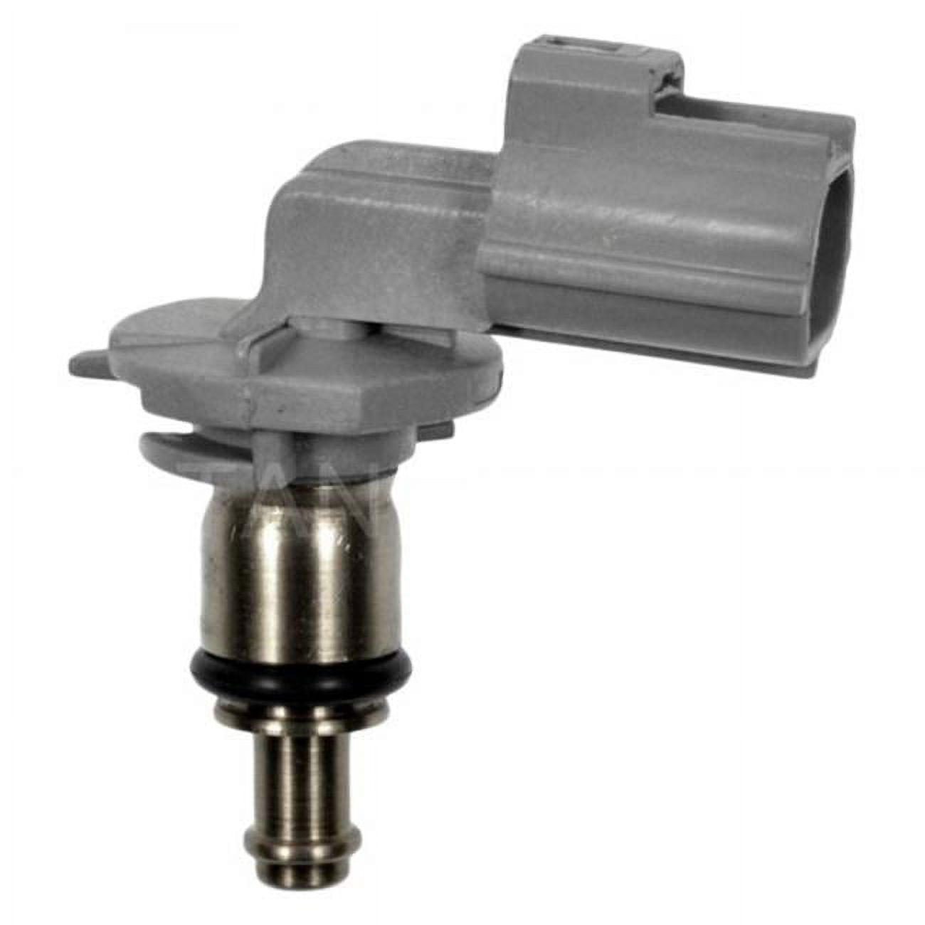 Coolant Temp Sensor - Walmart.com