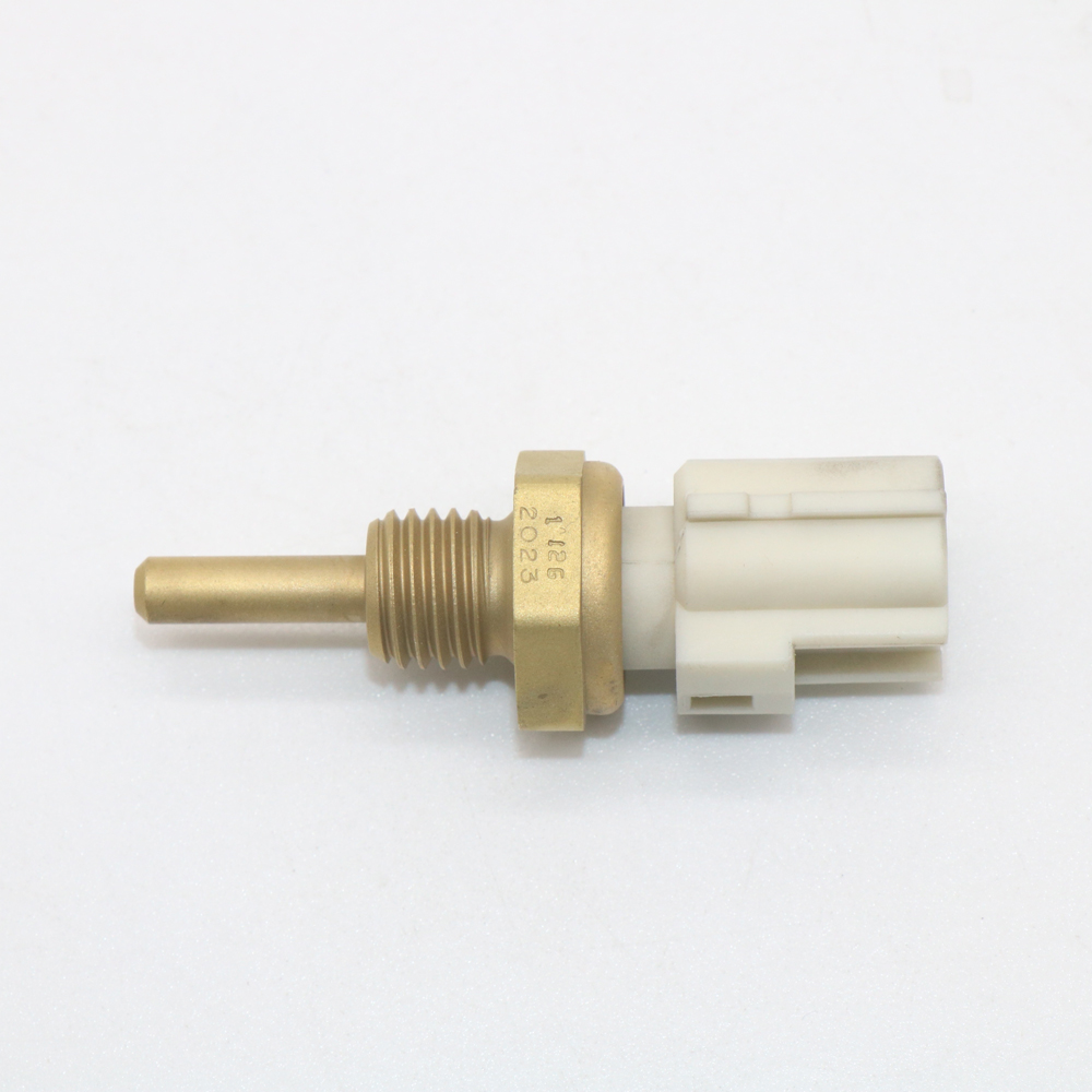 Coolant Temperature Sensor 22630AA17A For 04-17 Subaru Legacy Outback ...