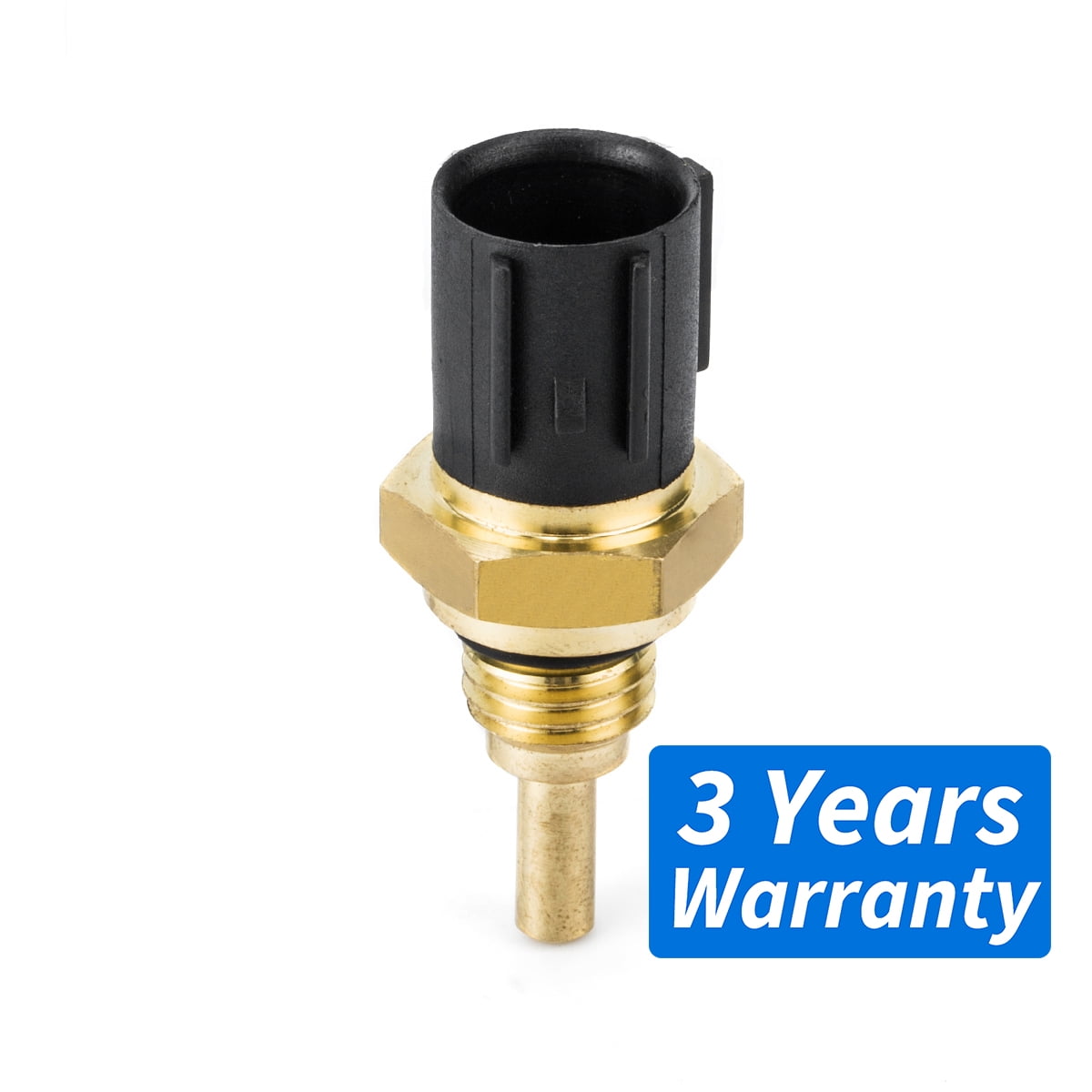 Coolant Temperature Sensor 37870-PJ7-003,37870PJ7003 For HONDA Accord ...