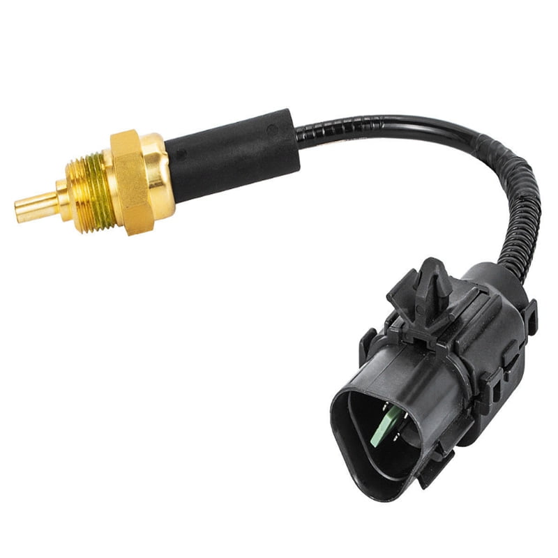 Coolant Temperature Sensor 39230-26600 For Hyundai Accent 1.6L 2001 ...