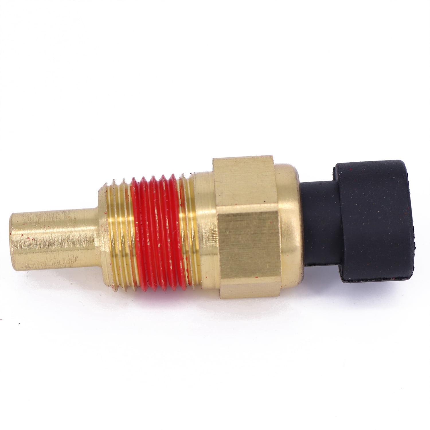 Coolant Temperature Sensor 805218T R020019 3850397 9-42402 Compatible ...
