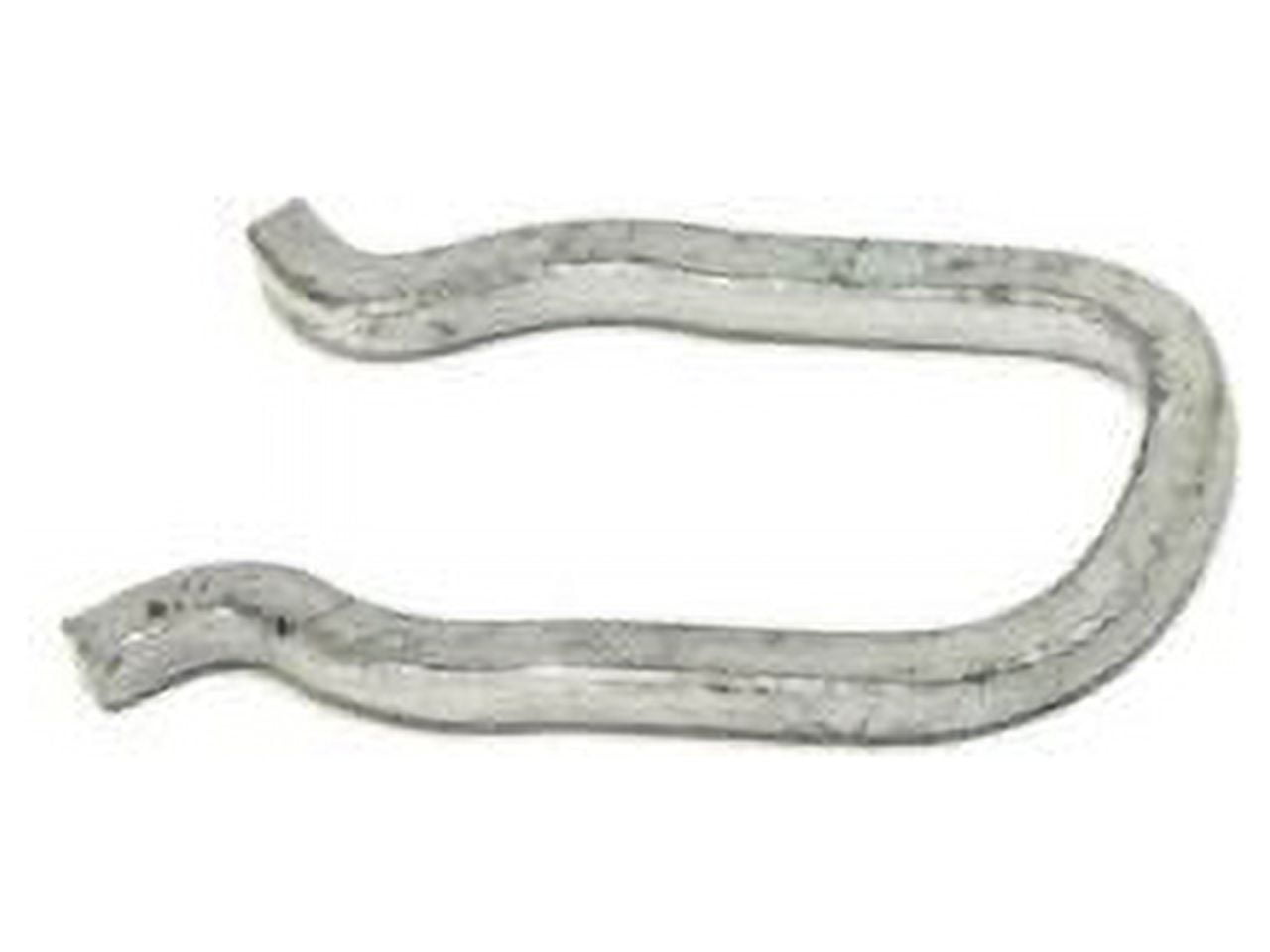 Coolant Temperature Sensor Clip - Compatible with 2003 - 2005 Mercedes ...