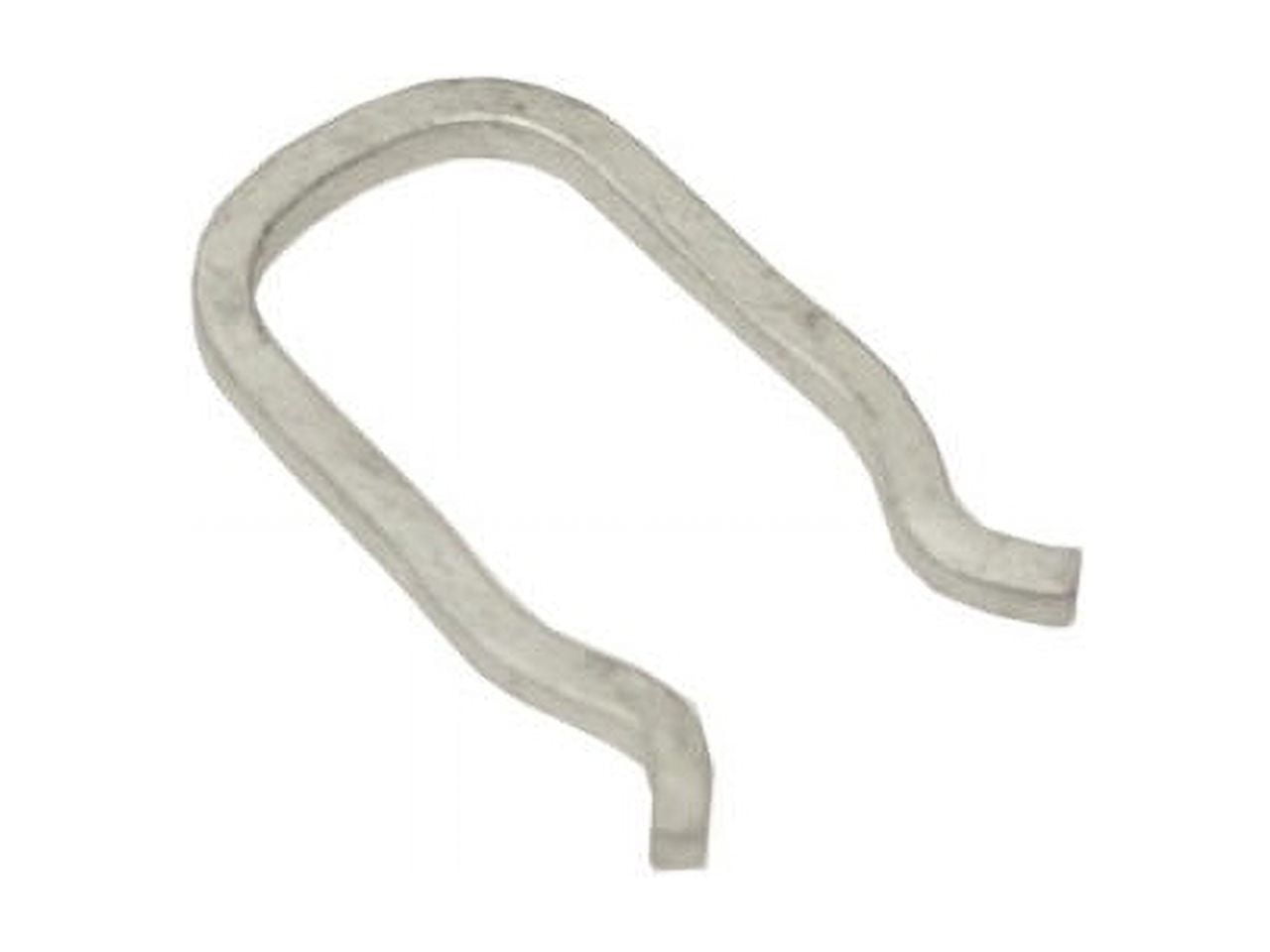 Coolant Temperature Sensor Clip - Compatible with 2003 - 2009 Dodge ...