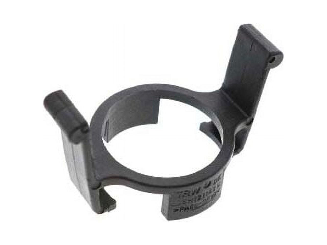 Coolant Temperature Sensor Clip - Compatible with 2009 - 2016 ...