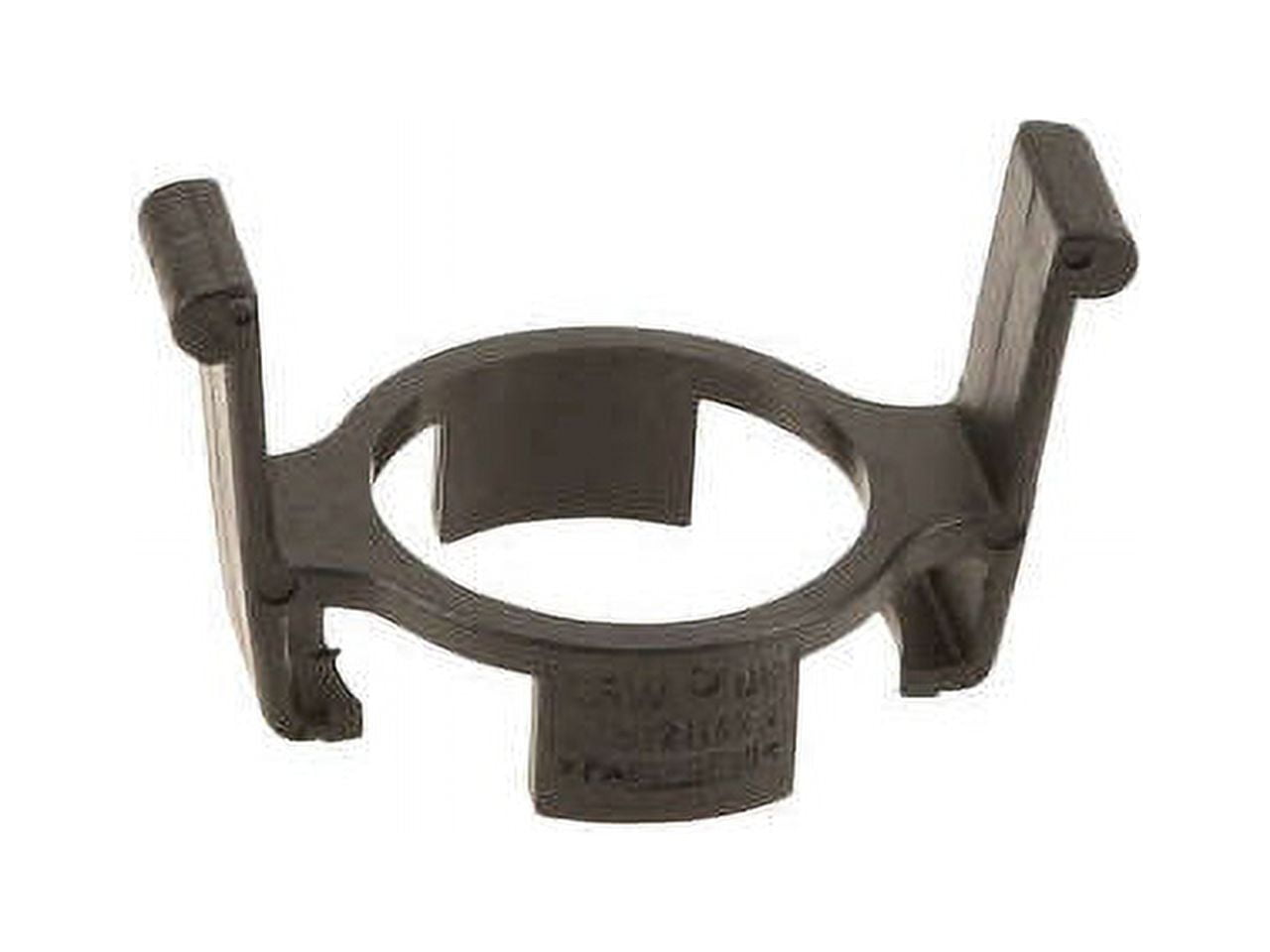 Coolant Temperature Sensor Clip - Compatible with 2009 - 2017 ...