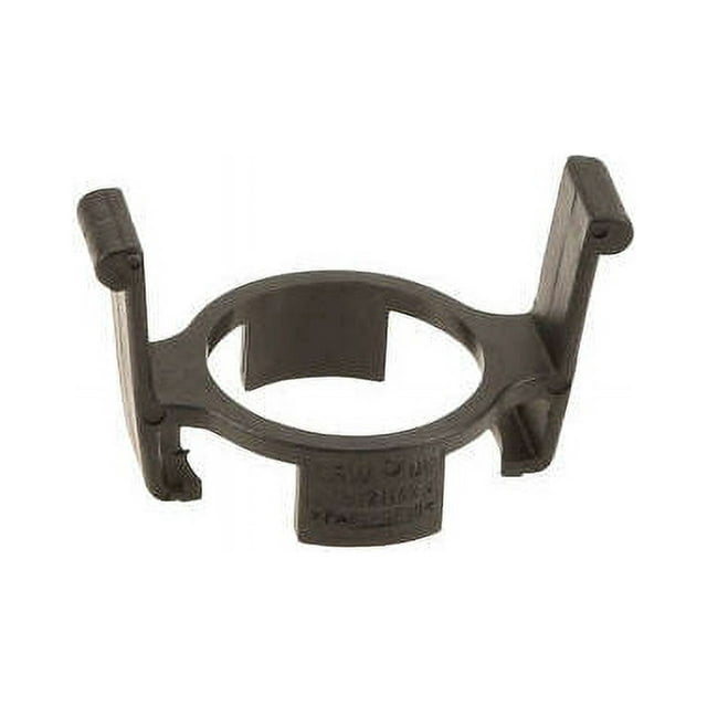 Coolant Temperature Sensor Clip - Compatible with 2015 - 2018 Audi Q3 ...