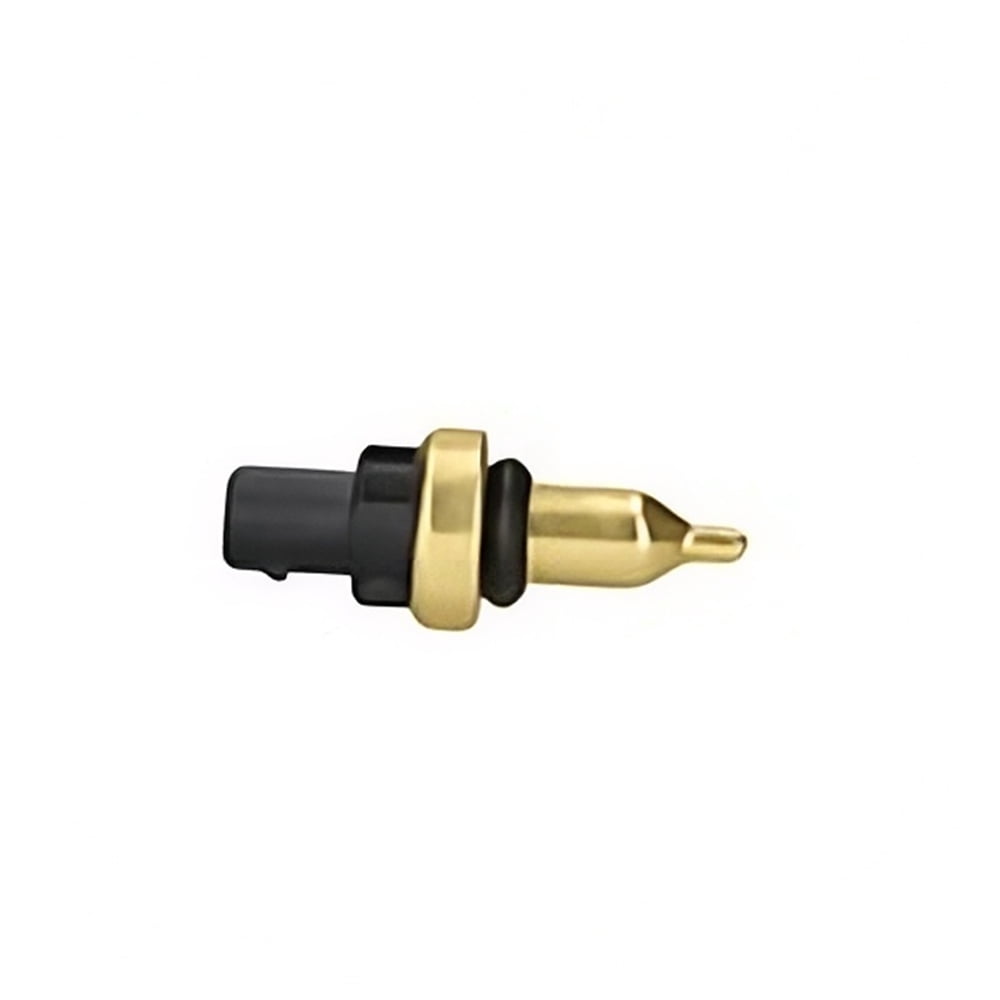 Coolant Temperature Sensor Compatible with 2017-2025 Kia Niro Sorento ...