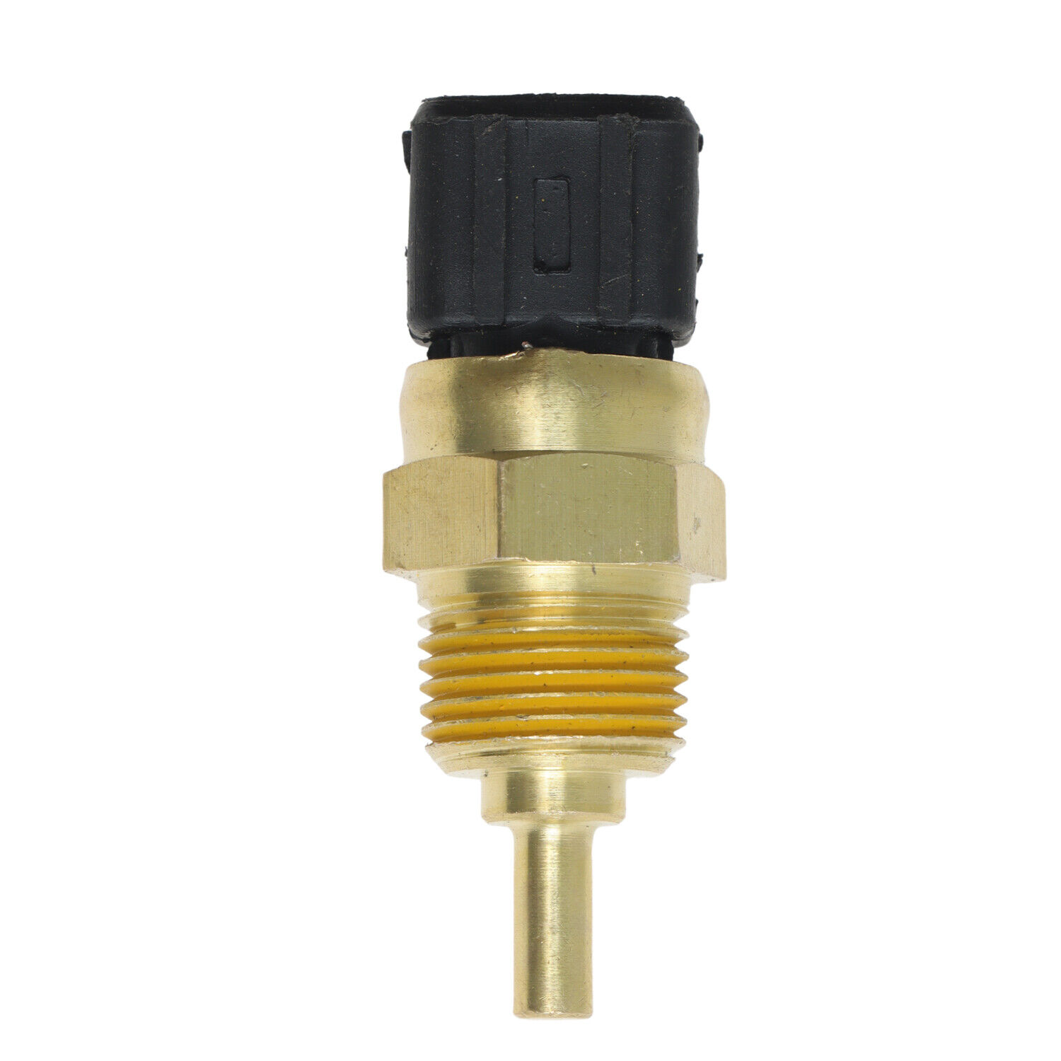 Coolant Temperature Sensor Cooling Sender for Kia Optima Spectra ...
