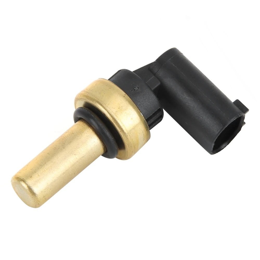 Coolant Temperature Sensor Engine Coolant Temperature Sensor 55591401 ...