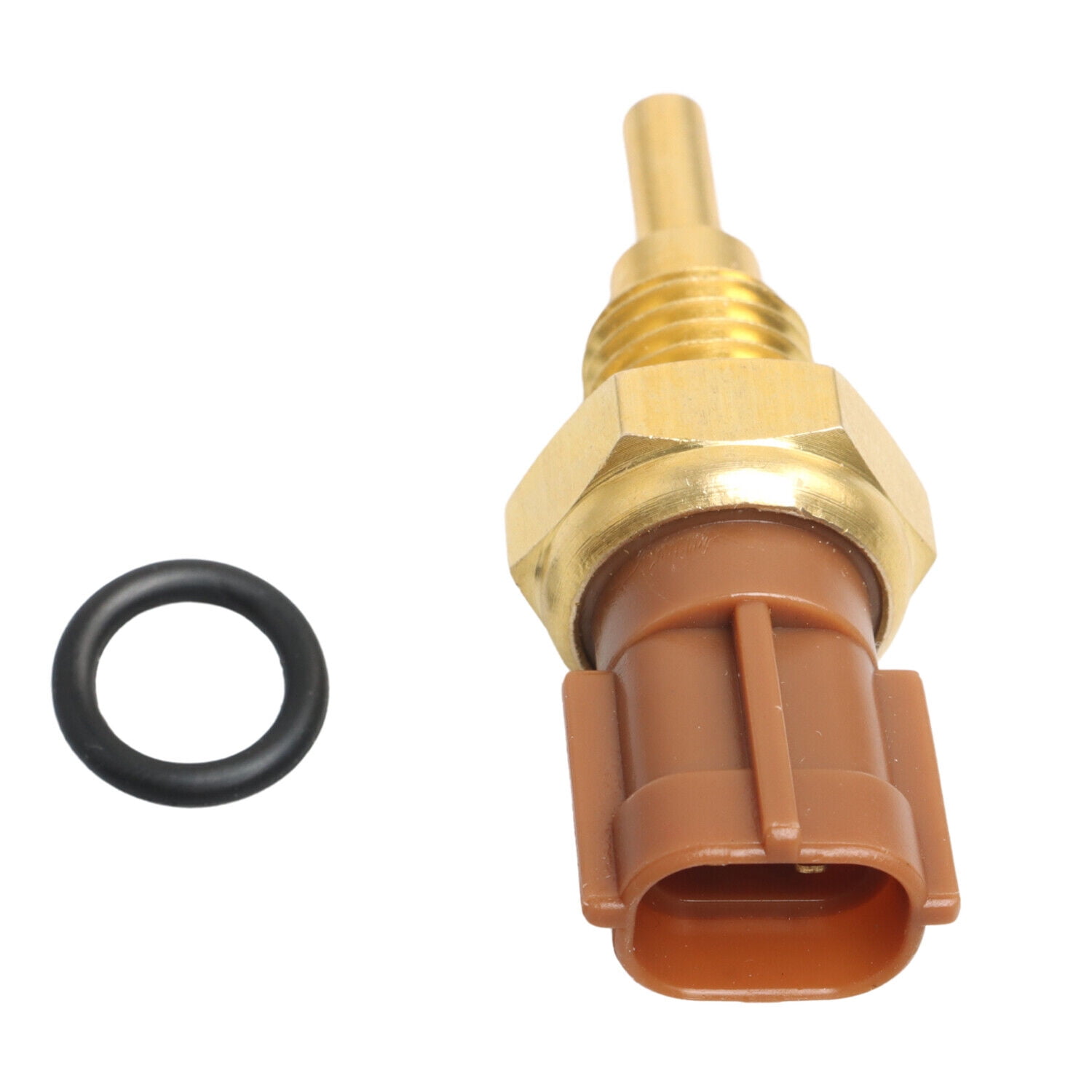 Coolant Temperature Sensor Engine for Subaru Tribeca Impreza 2008-2012 ...