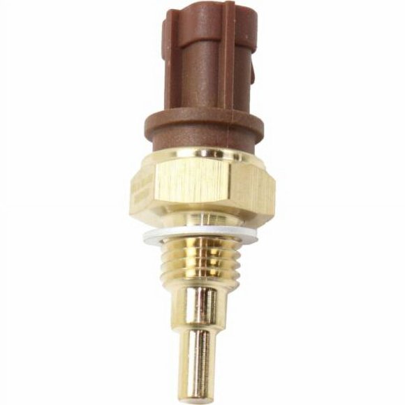 Subaru Impreza Engine Coolant Temperature Sensor