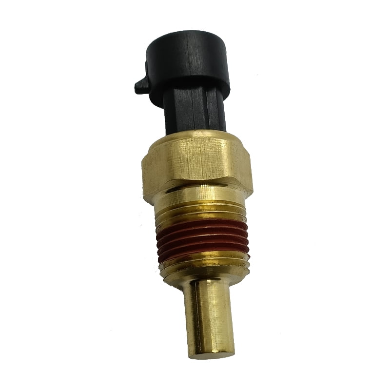 Coolant Temperature Sensor For ISUZU 10096181 - Walmart.com
