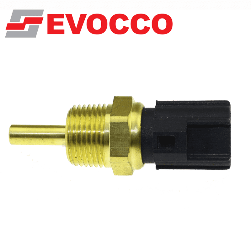 Coolant Temperature Sensor For Mitsubishi Carisma Colt Galant Lancer ...