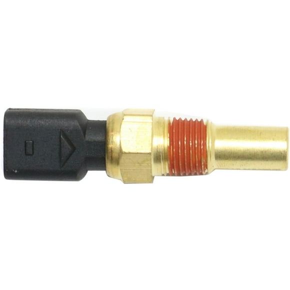 Dodge Ram 3500 Engine Coolant Temperature Sensor
