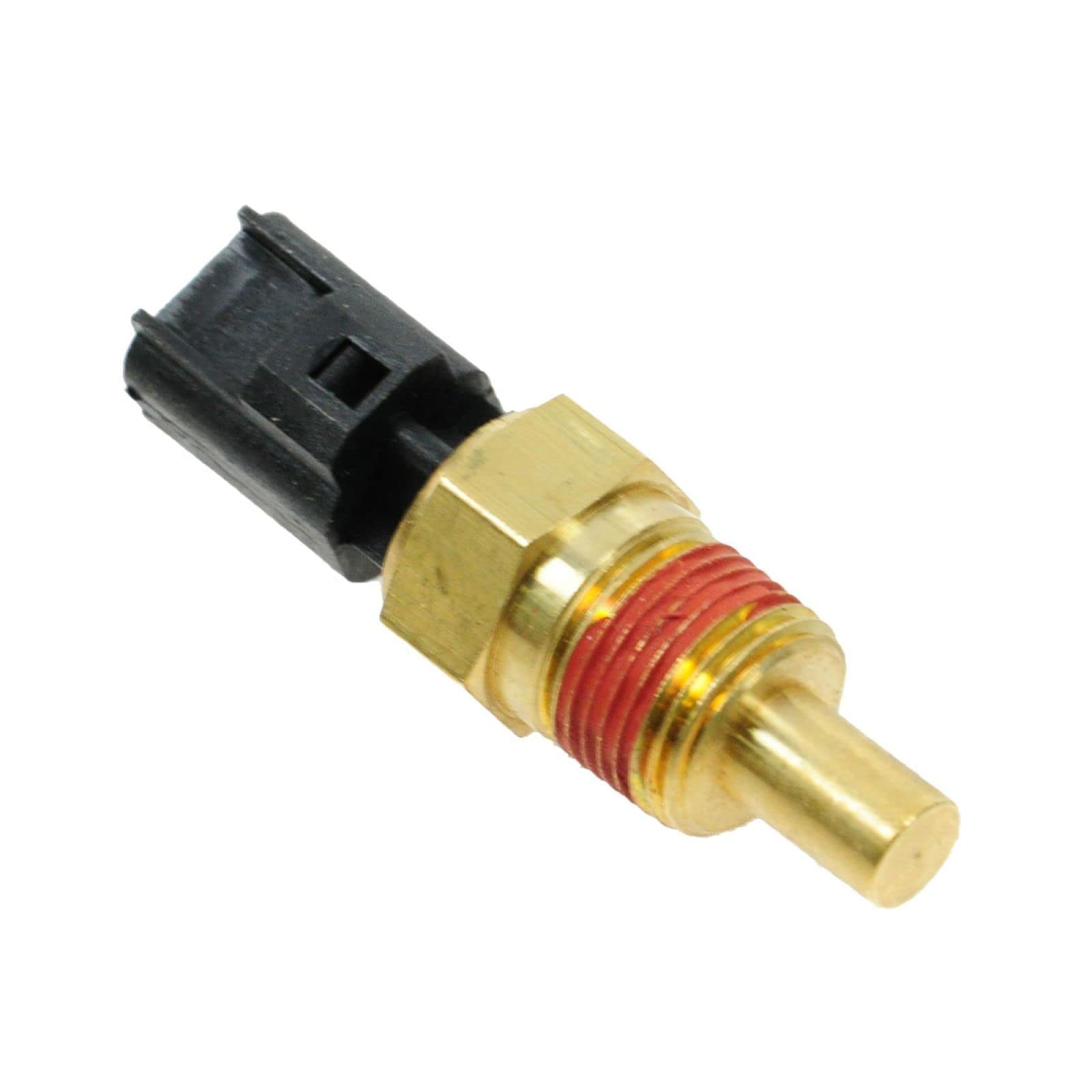 Coolant Temperature Sensor Sender for Chrysler Mitsubishi Dodge ...