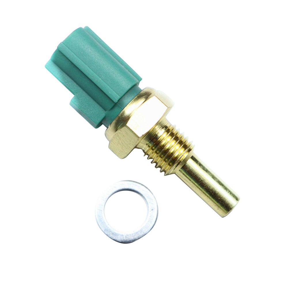 Coolant Temperature Sensor Sender Switch for SU4007 8942235010 TX40 ...