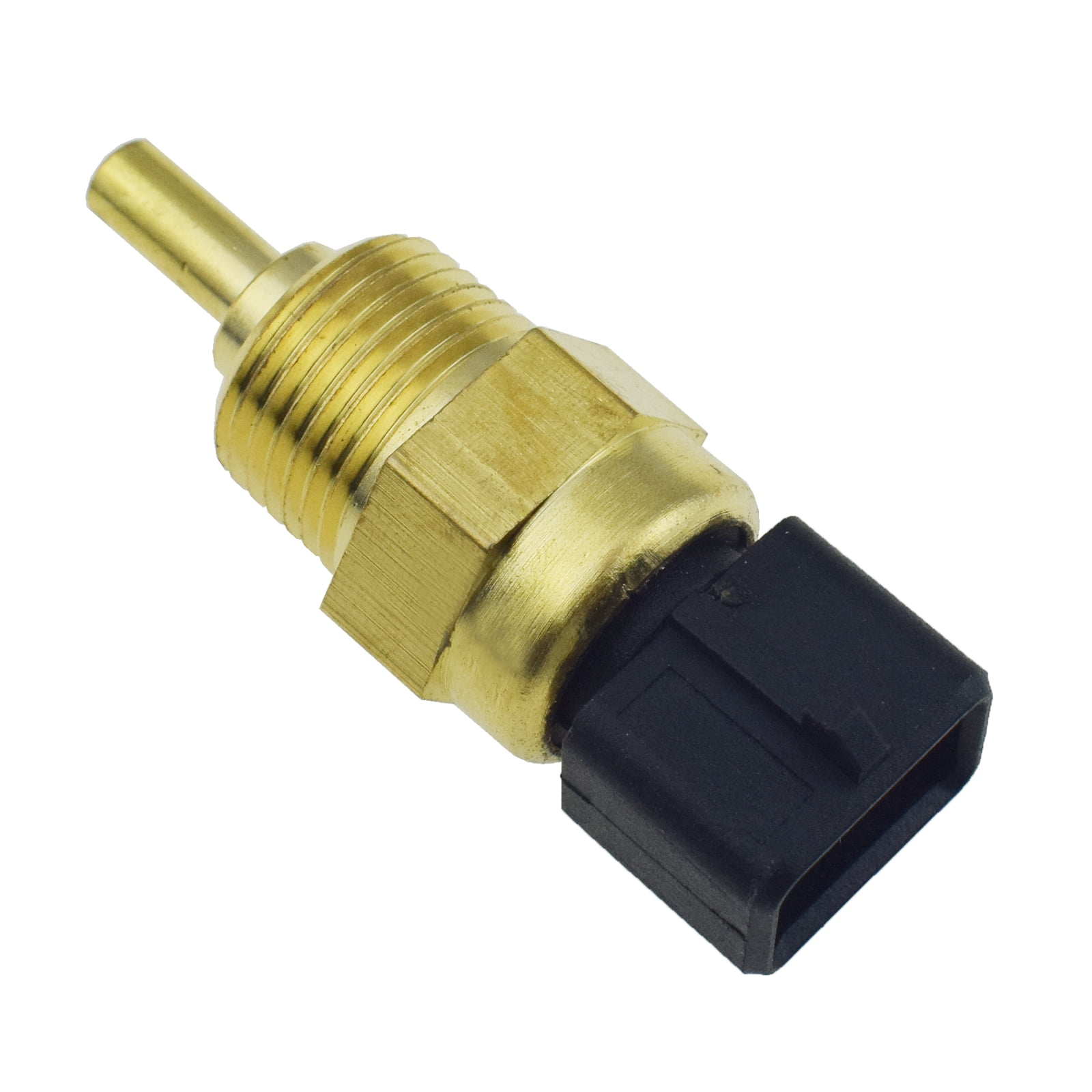 Coolant Temperature Sensor for 1995-2020 HYUNDAI KIA ELANTRA ACCENT ...