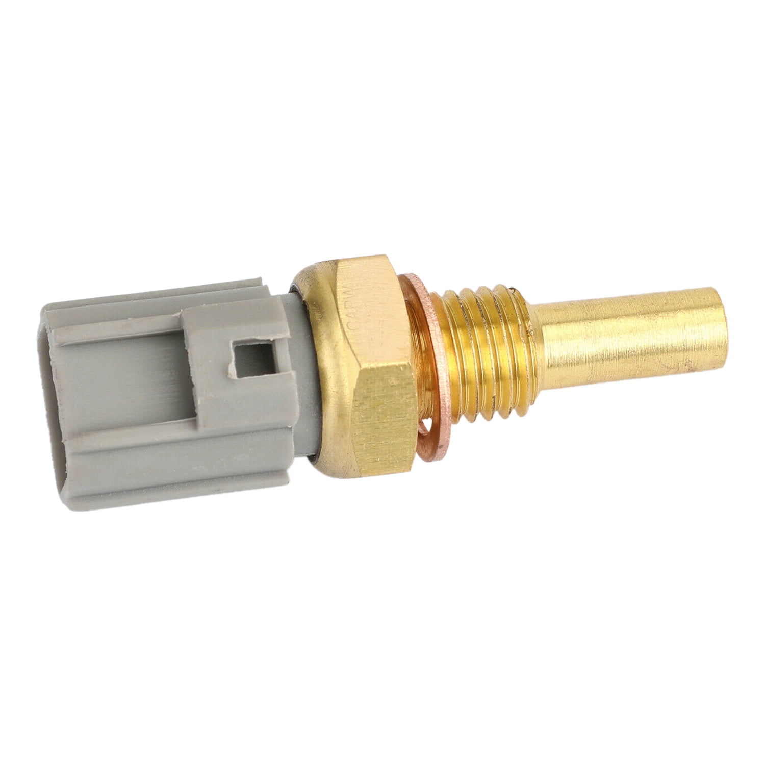 Coolant Temperature Sensor for 4Runner Celica Land Water Temperature ...