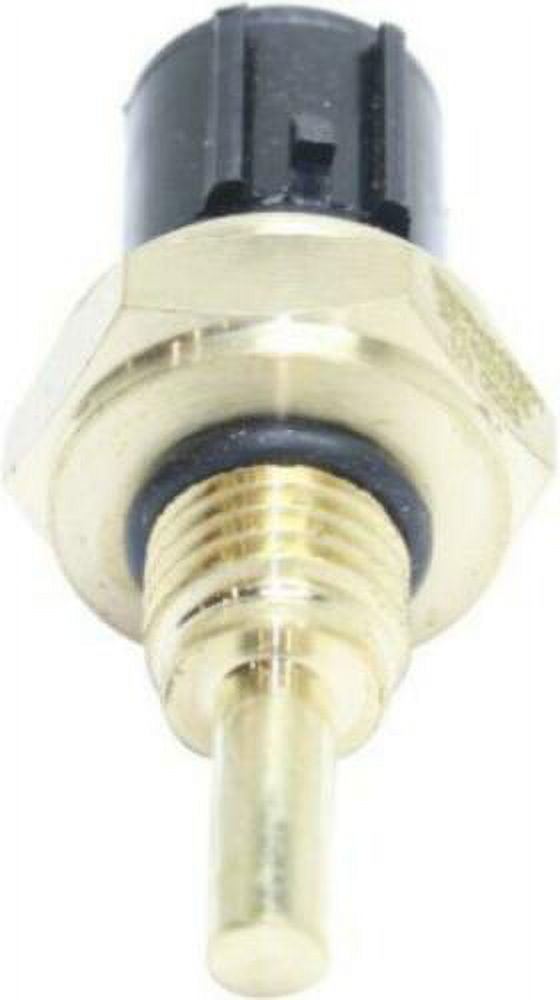 Coolant Temperature Sensor for Acura CL, Integra, Legend, MDX, NSX ...