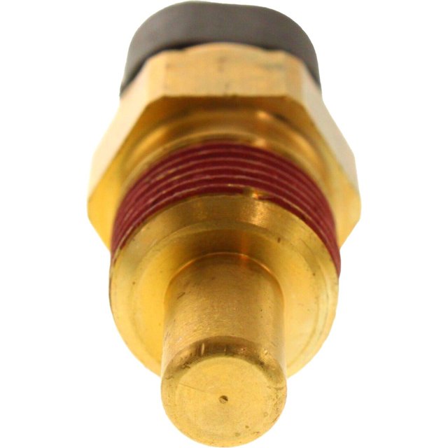 Coolant Temperature Sensor for Chevy for Silverado for S10, for Pickup ...