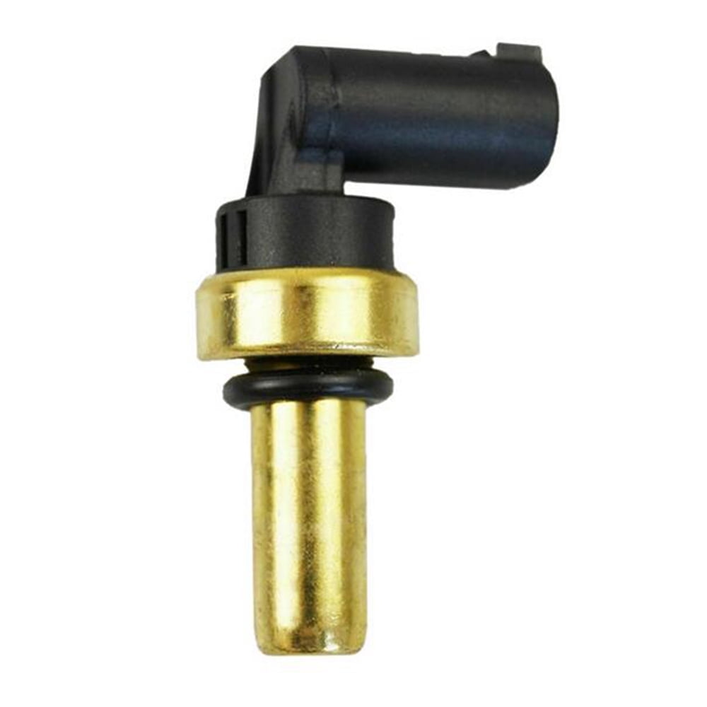 Coolant Temperature Sensor for Chrysler Dodge Benz Maybach 0005425118 ...