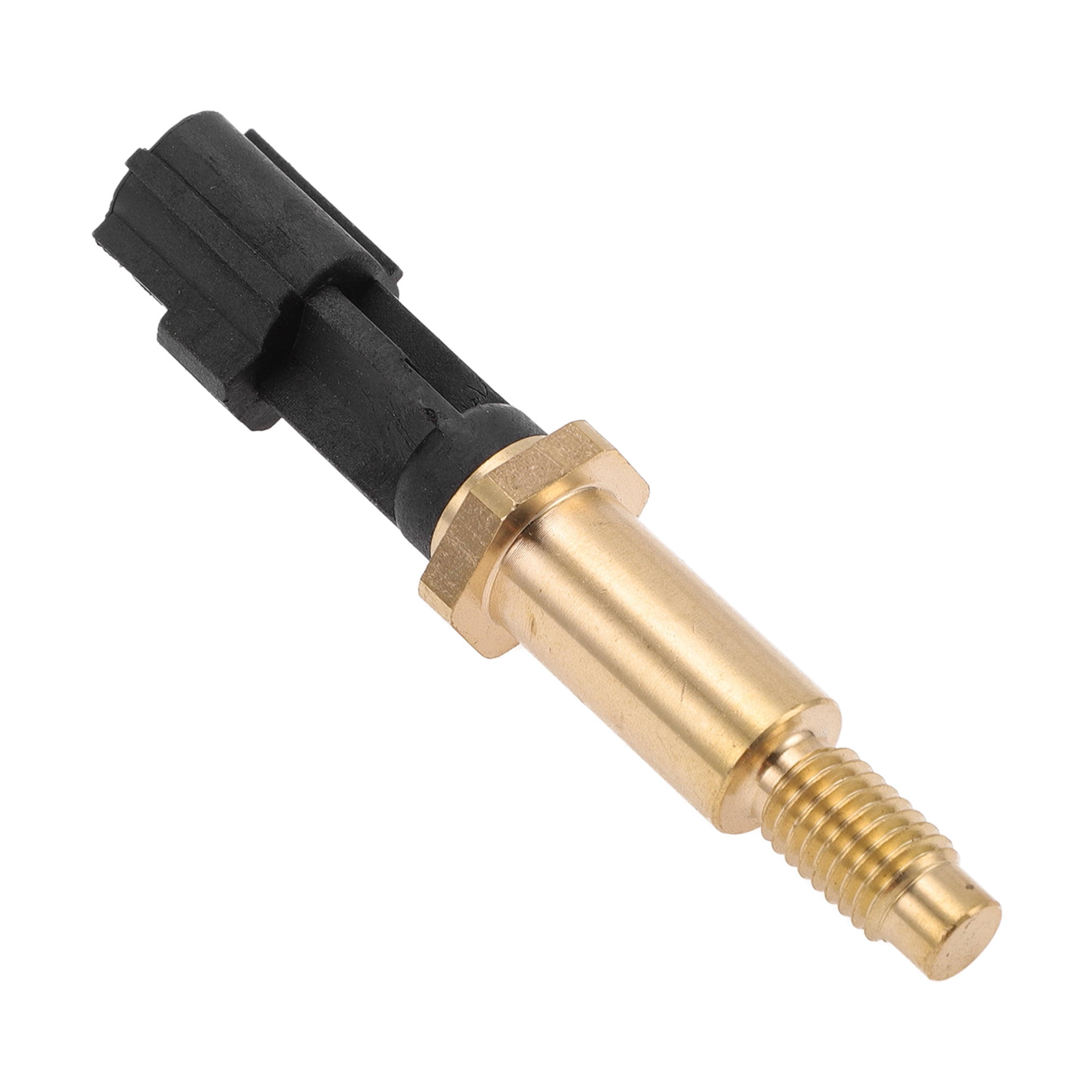 Coolant Temperature Sensor for Ford Fusion 2006-2015 Water Temperature ...
