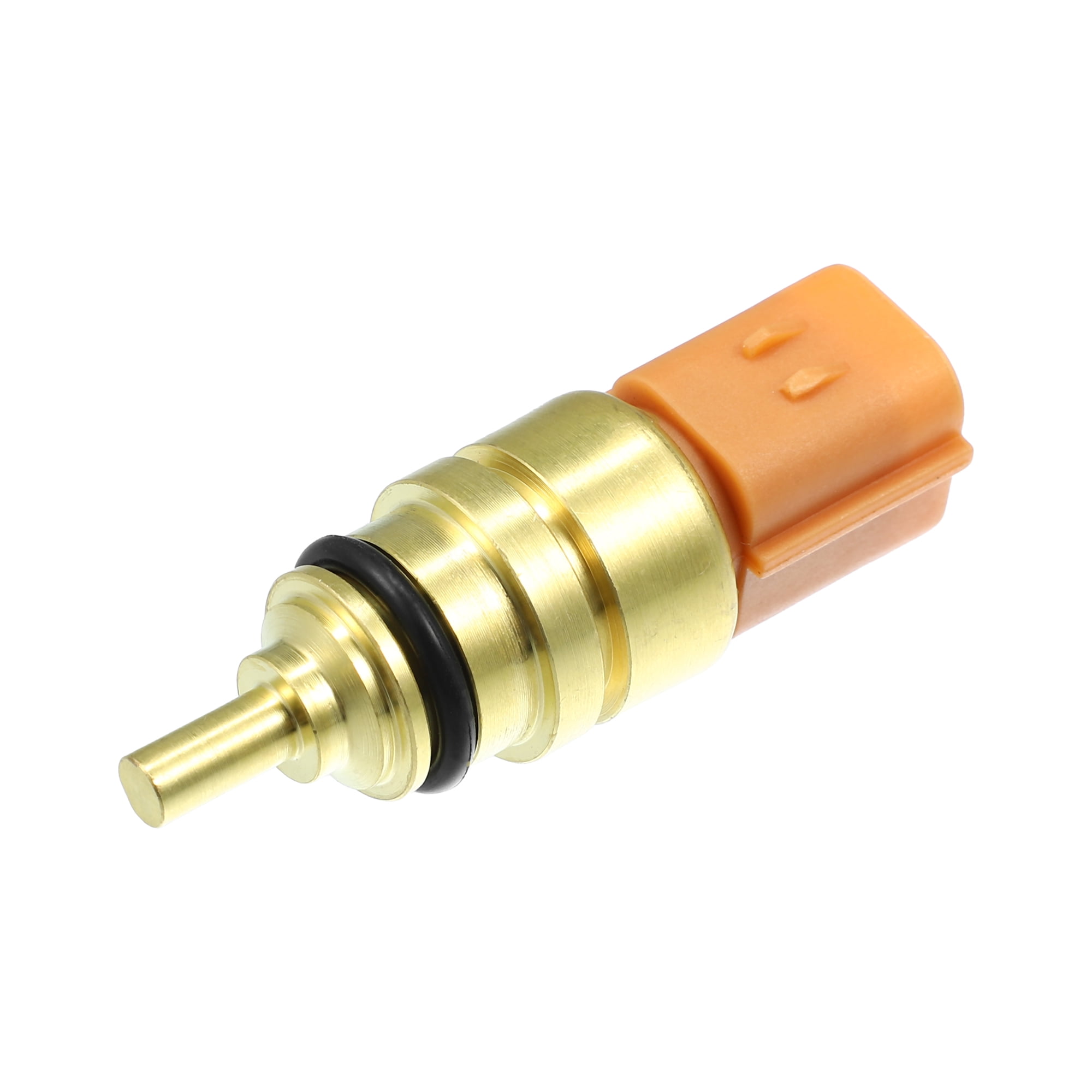 Engine Thermostat Coolant Temp Sensor for Hyundai Palisade 2020-2022 ...