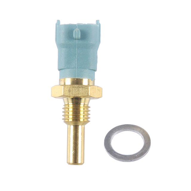 Coolant Temperature Sensor for Polaris Ranger, RZR, and Sportsman ...