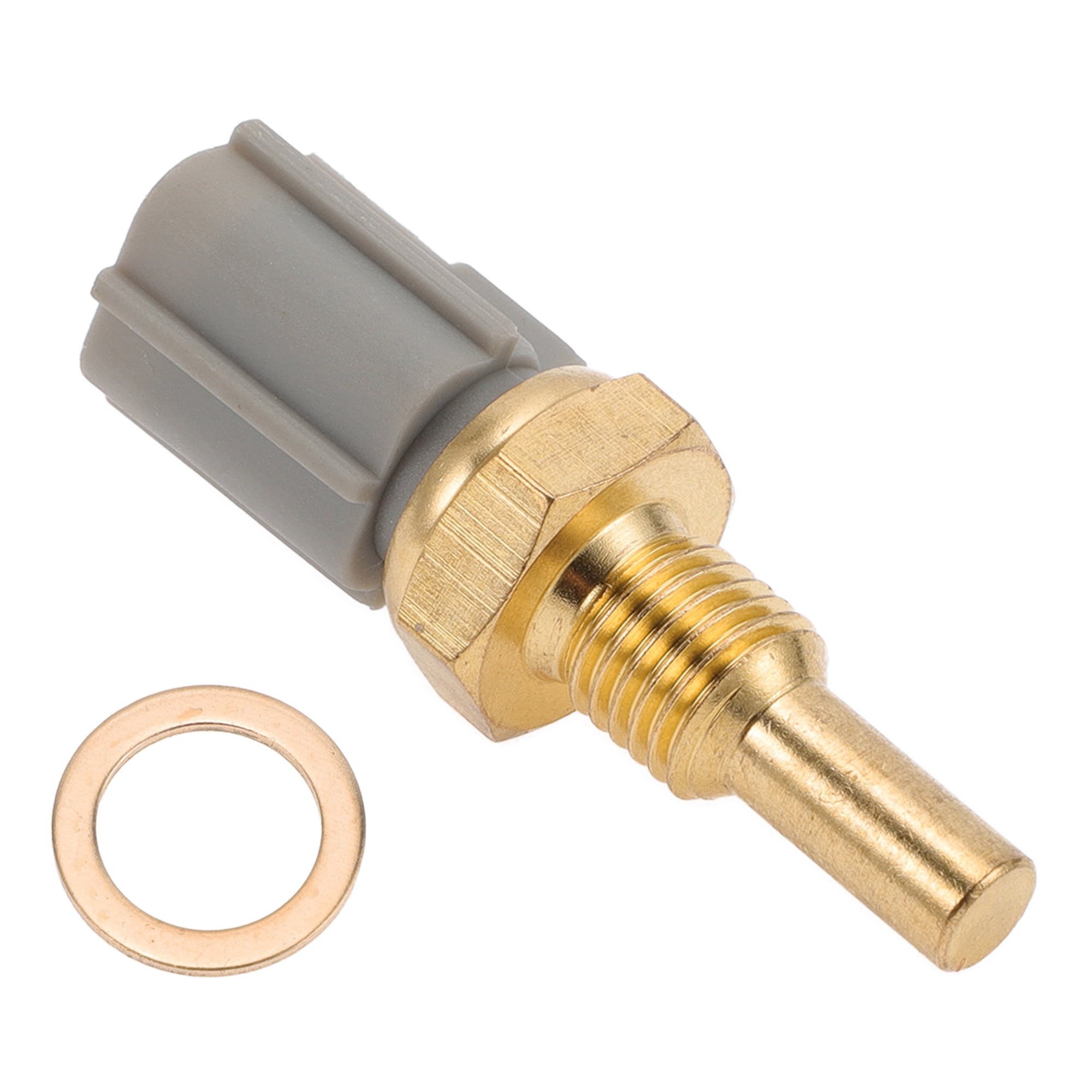 Coolant Temperature Sensor for Toyota 4Runner Water Temperature Temp ...