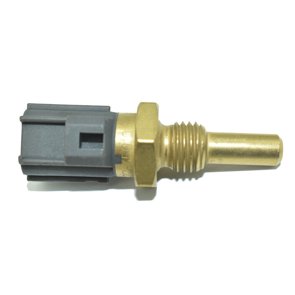 Coolant Temperature Sensor for Toyota Ford Chevy Mazda Kia SUZUKI 89422 ...