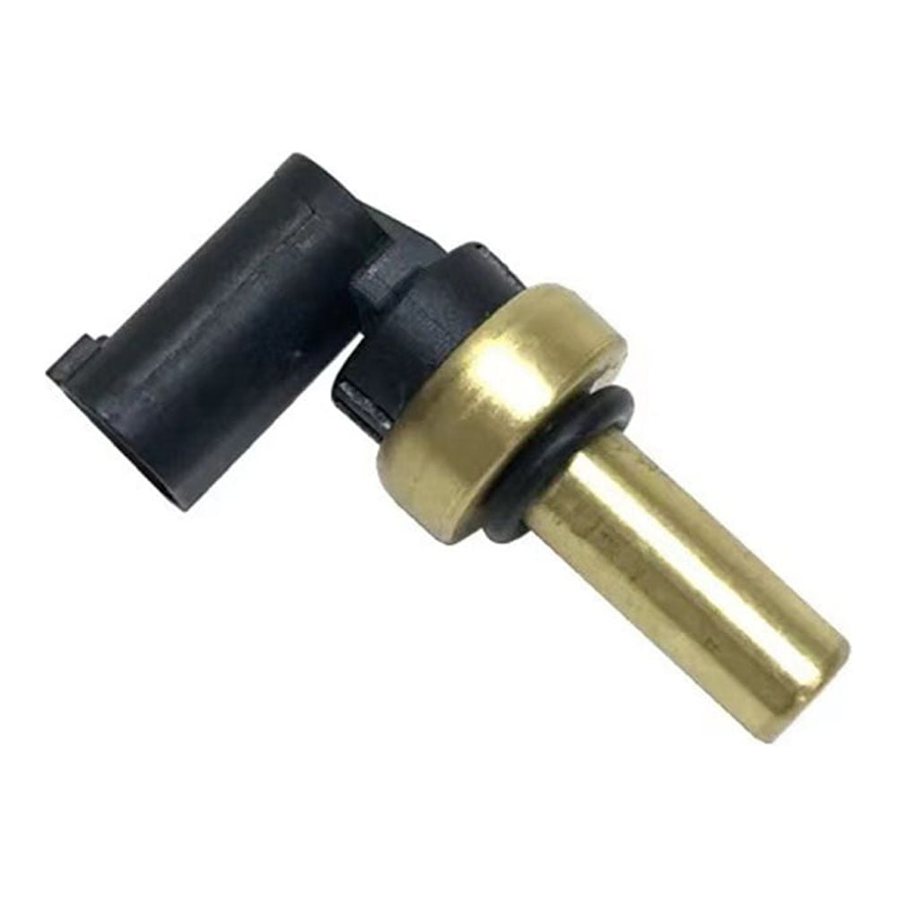 Coolant Temperature Sensor for Vauxhall Astra - Walmart.com