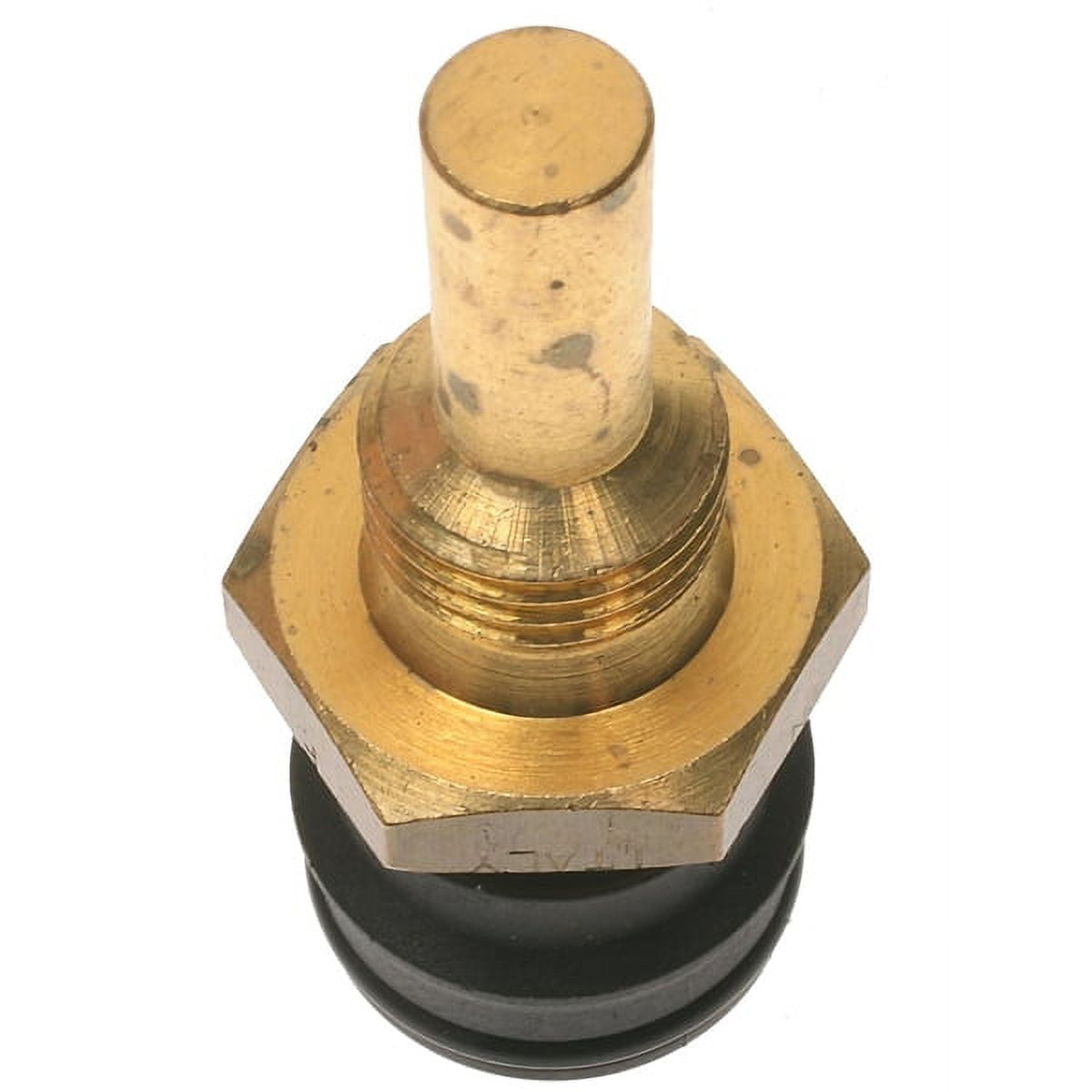 Coolant Temperature Sensor - Walmart.com