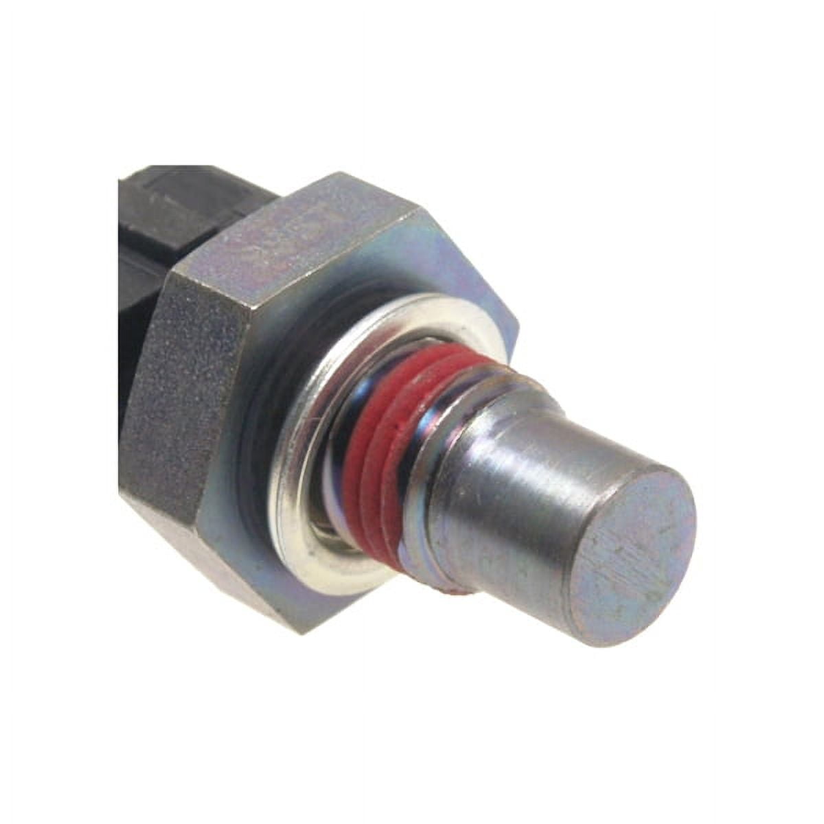 Coolant Temperature Sensor - Walmart.com