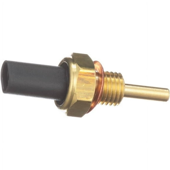 Gmc K1500 Engine Coolant Temperature Sensor