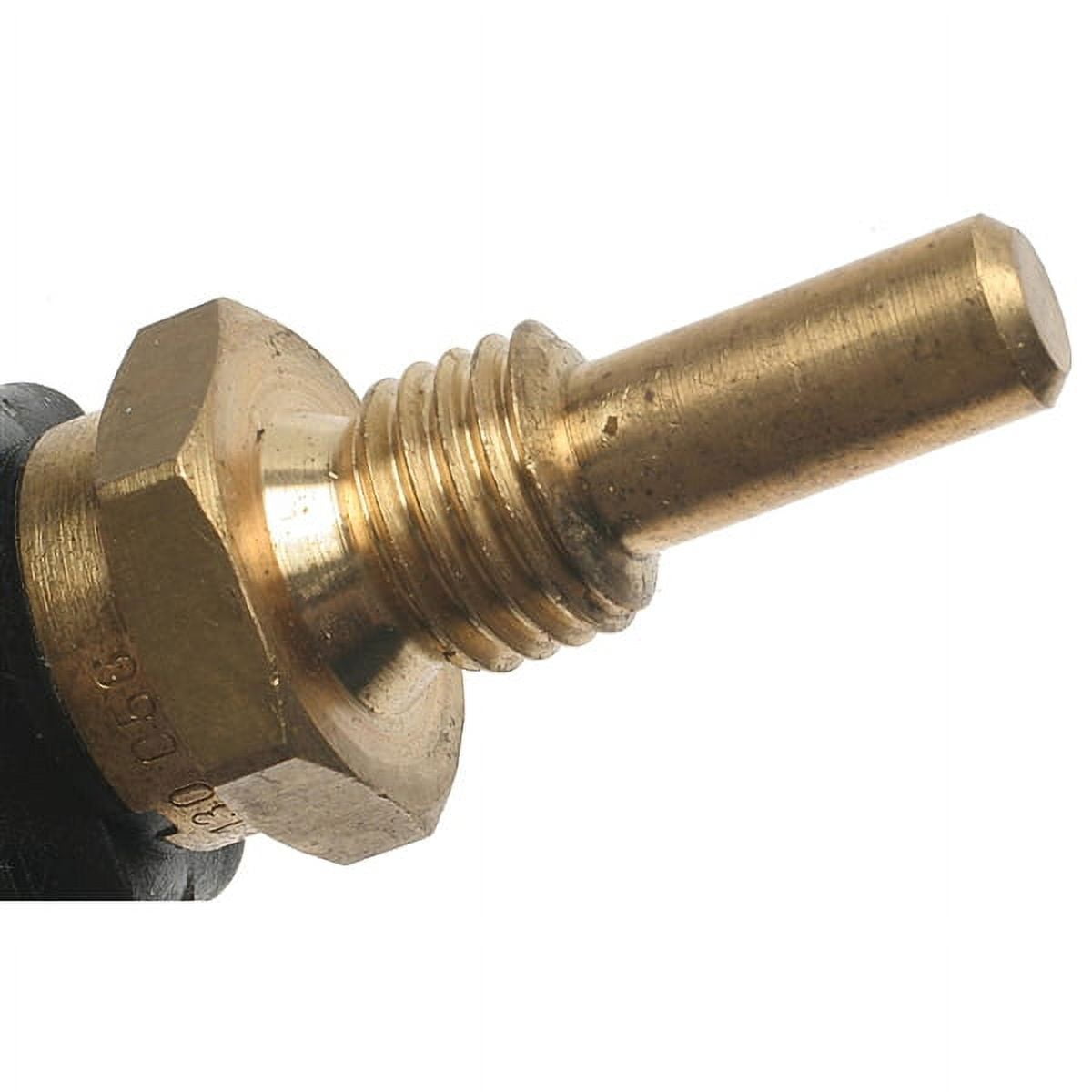 Coolant Temperature Sensor - Walmart.com