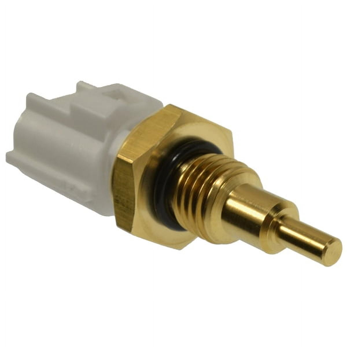 Manufacturer Coolant Temperature Sensor - OE Replacement - Walmart.com