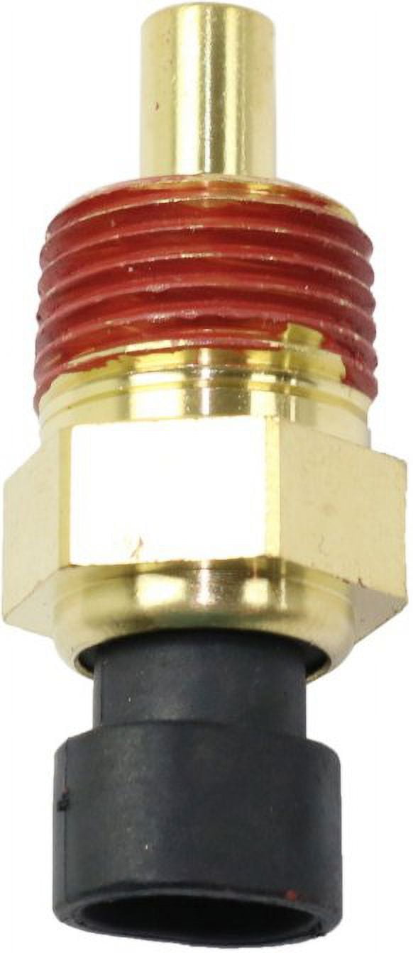 Coolant Temperature Sensors Q211002 for Kenworth T600A T800 Peterbilt ...