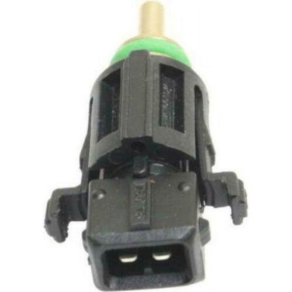 Coolant Temperature Sensors for 320 323 325 328 330 525 528 530 540 545 ...