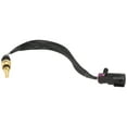 Coolant Temperature Sensors for Chevrolet for Colorado for Canyon for ...