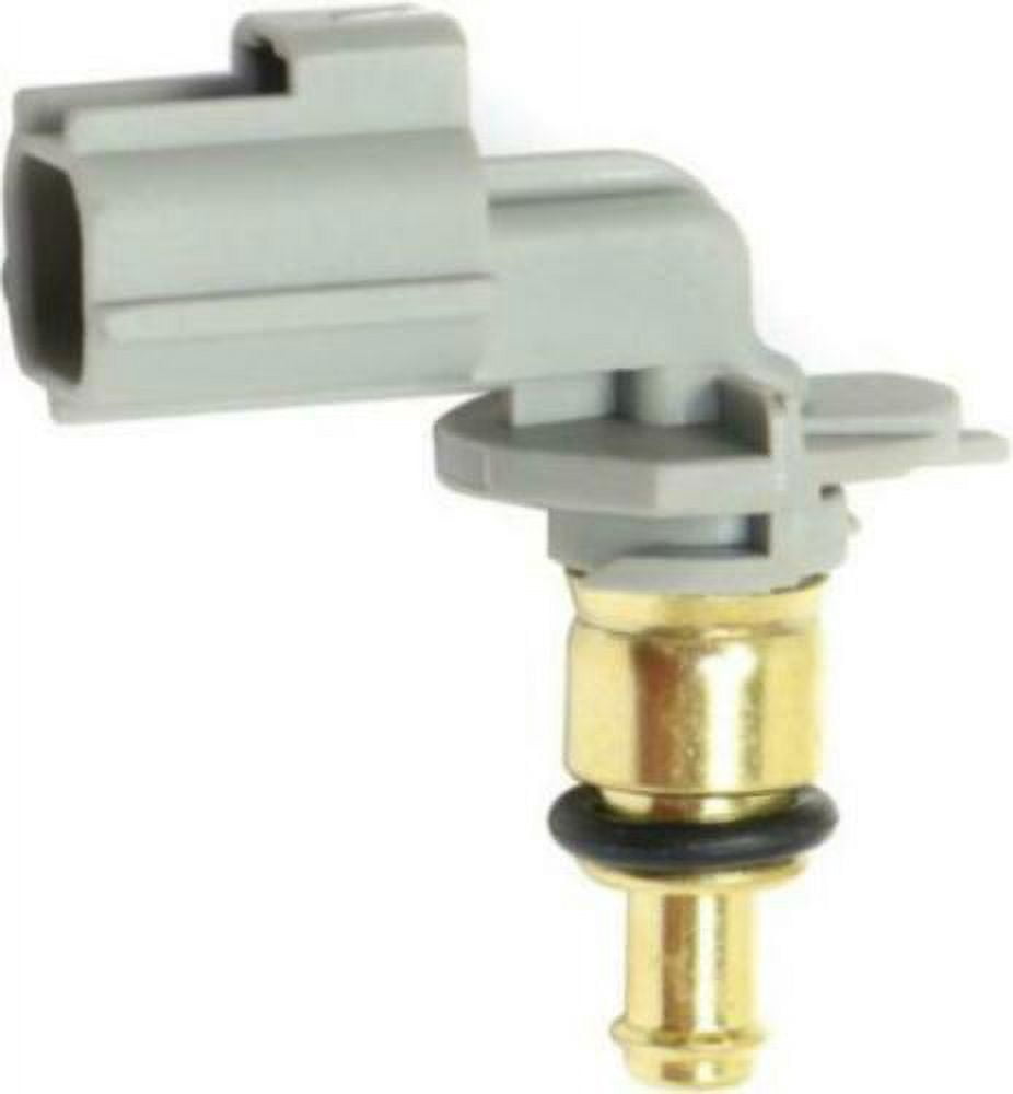 Coolant Temperature Sensors for Ford Escape Fusion Focus Taurus Mazda ...
