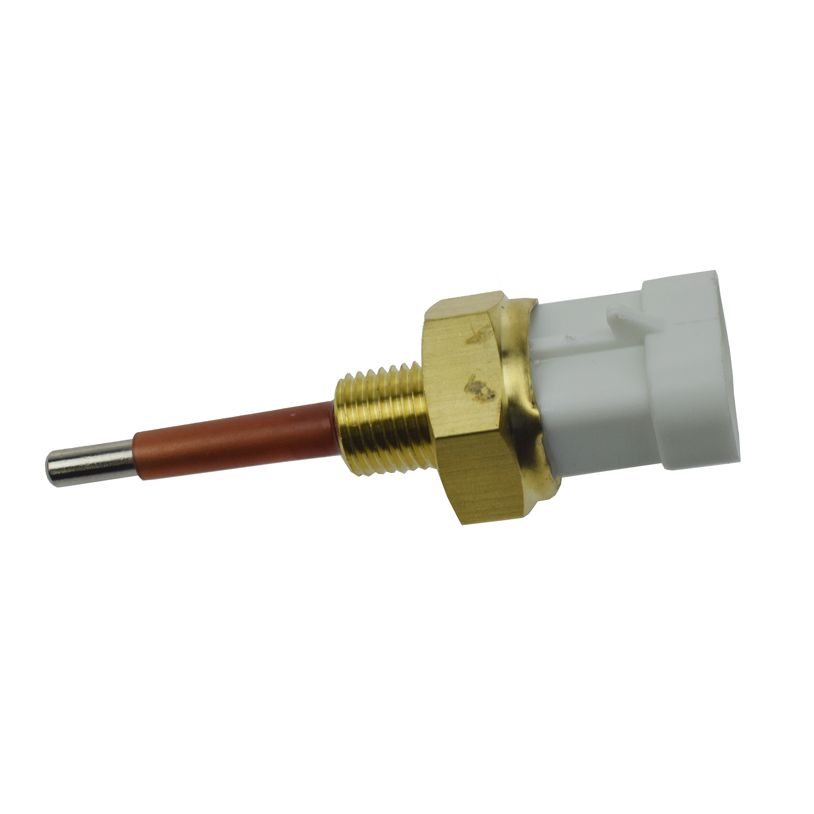 Coolant Temperature Temp Level Sensor For Detroit Series 50 60 92 DDC ...