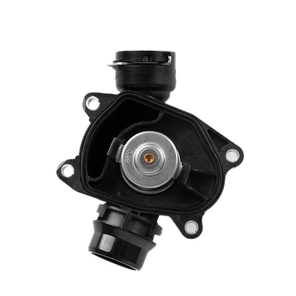 Bmw E46 Thermostat
