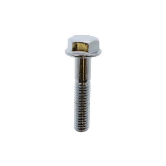 Coolant Thermostat Housing Bolt - Compatible with 2007 - 2015 Mini ...