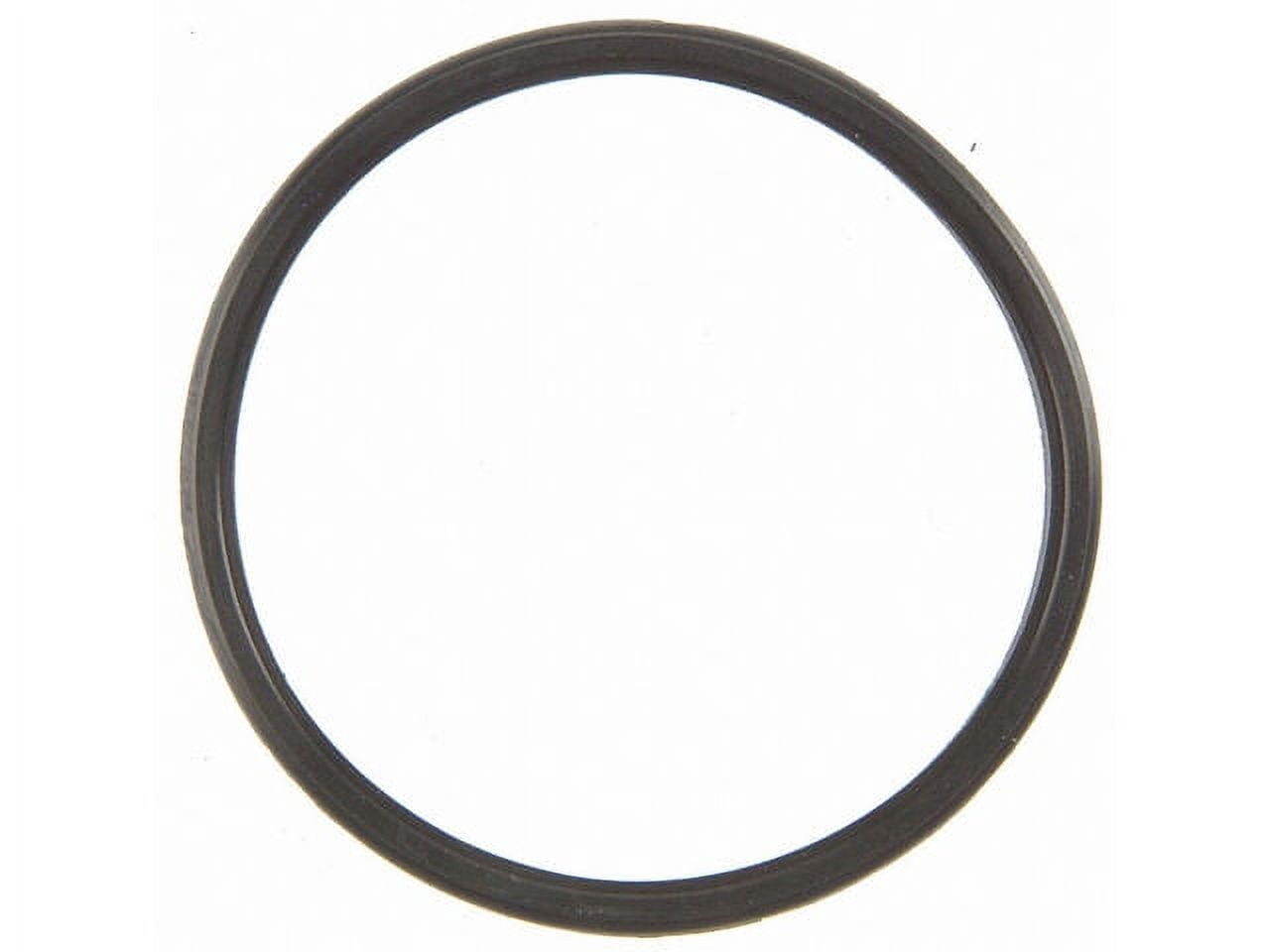 Coolant Thermostat Housing O-Ring - Compatible with 2014 - 2021 Ram ...