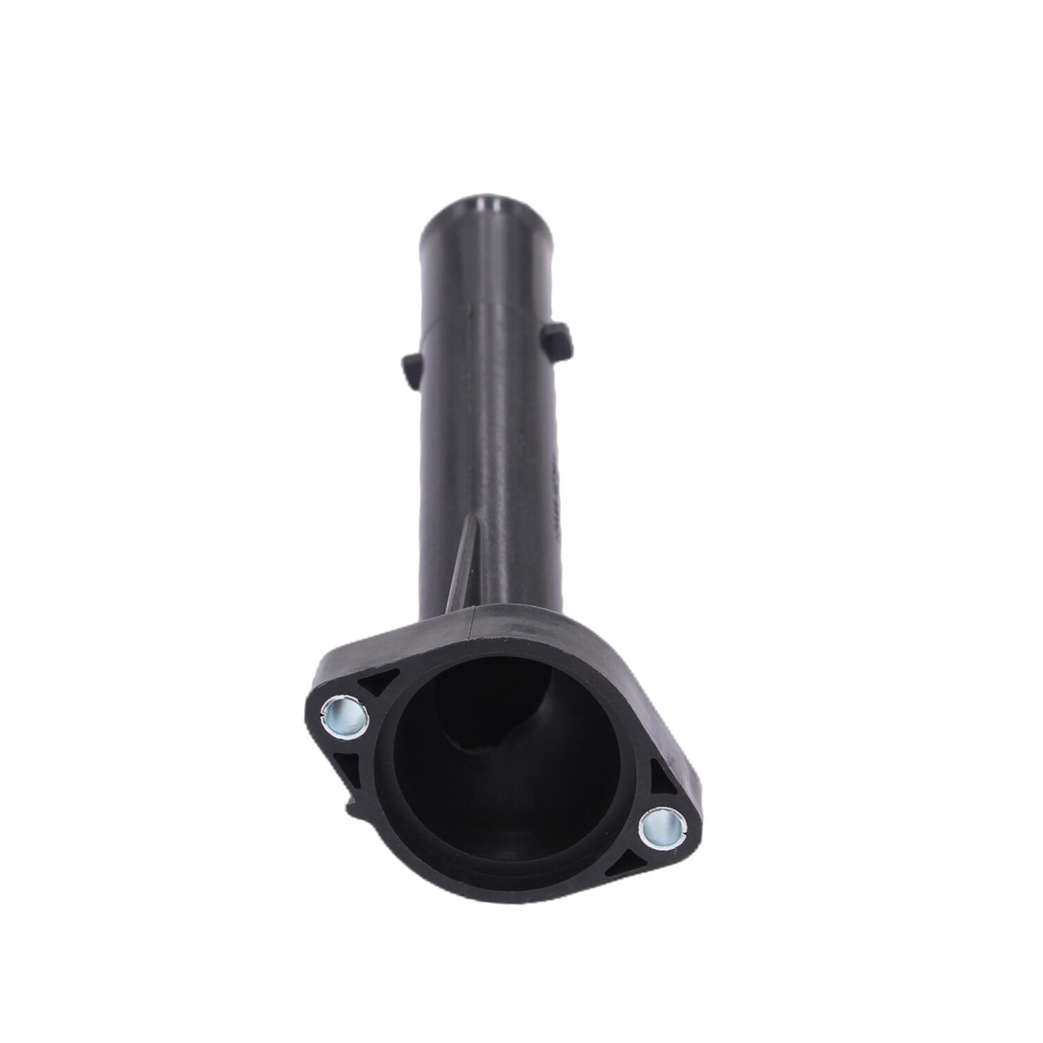 Coolant Thermostat Housing Water Inlet for Toyota Camry Celica RAV4 2 ...