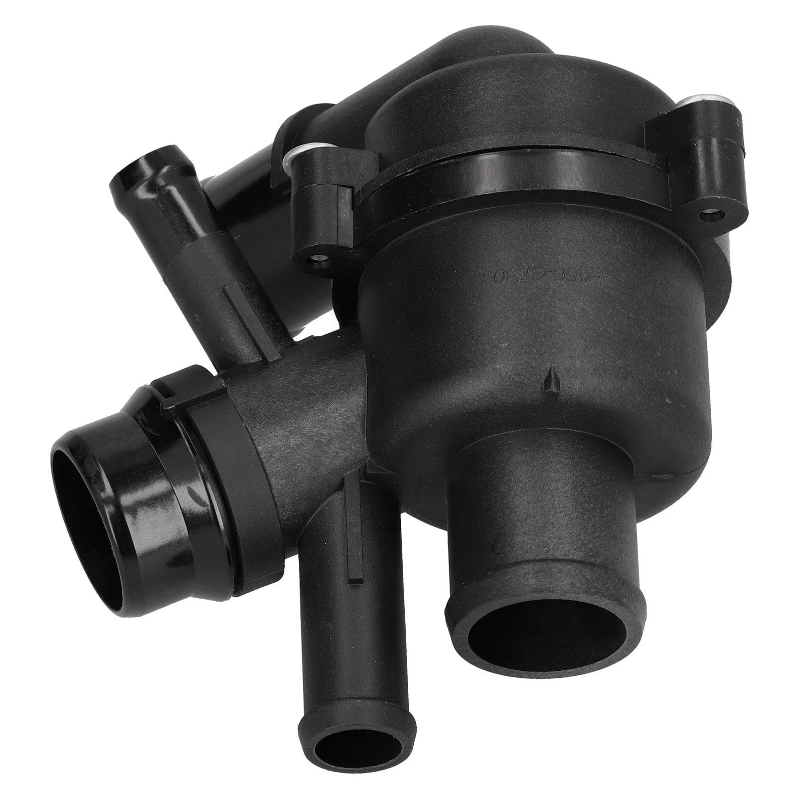 Coolant Thermostat LR033675 Parts Replacement for Land Rover Discovery ...