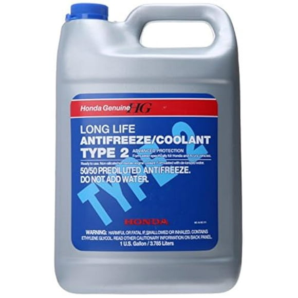 Oat Coolant Ms12106