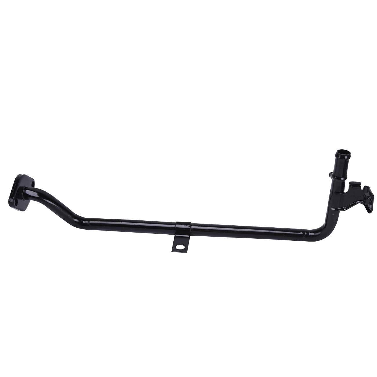 Coolant Water Bypass Pipe 1626875091 by EGOESWELL - Walmart.com